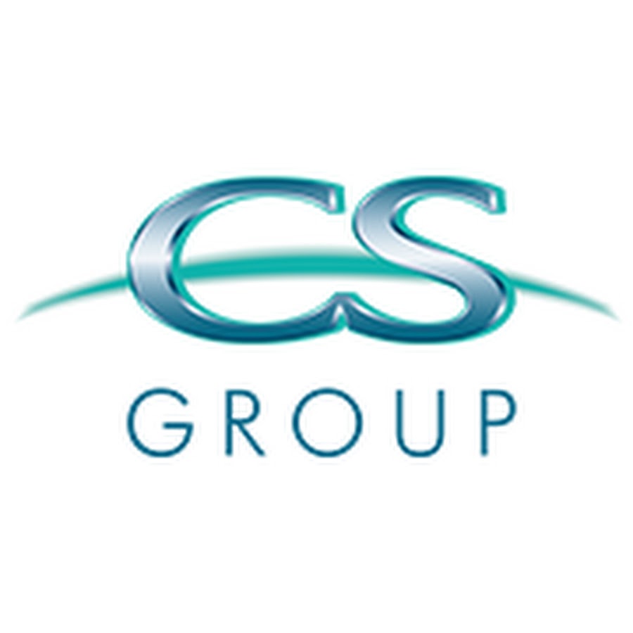 CS Group - YouTube