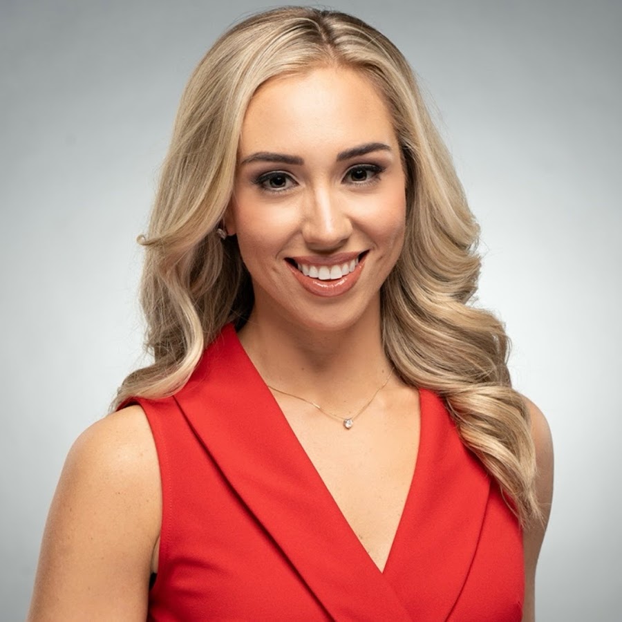 Stephanie Wade - YouTube