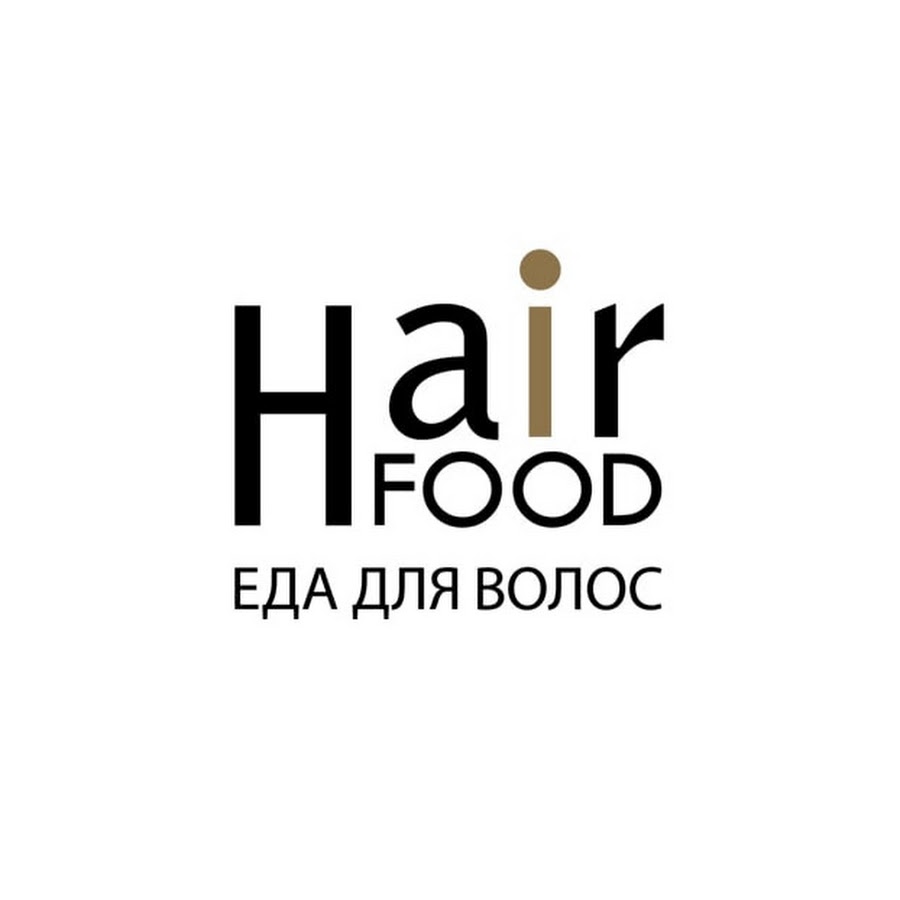 Hair FOOD - YouTube
