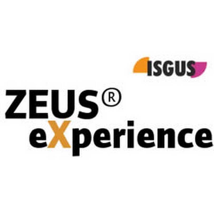 Zeus X Isgus - YouTube