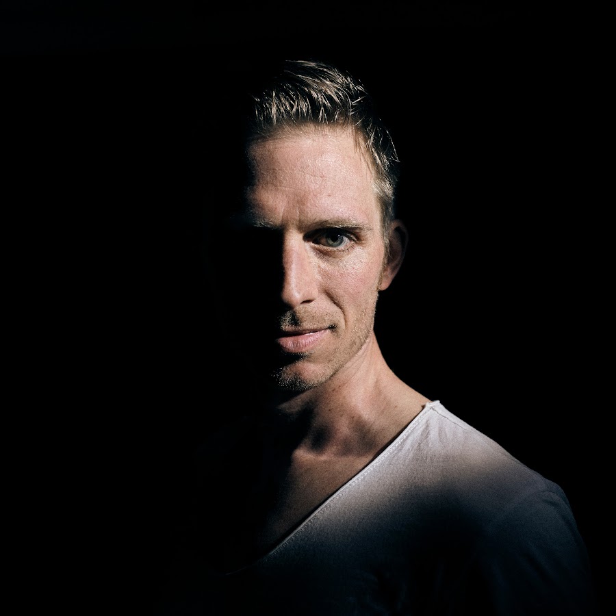 KLAAS OFFICIAL - YouTube