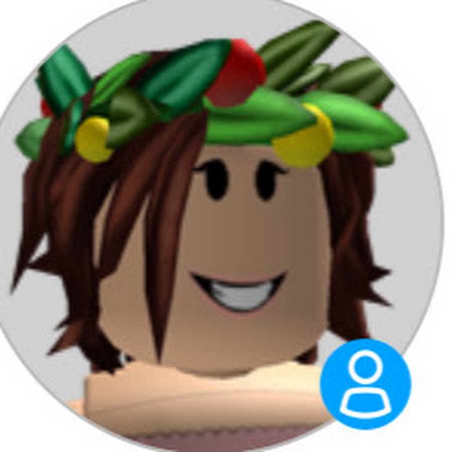 Ari Roblox - YouTube