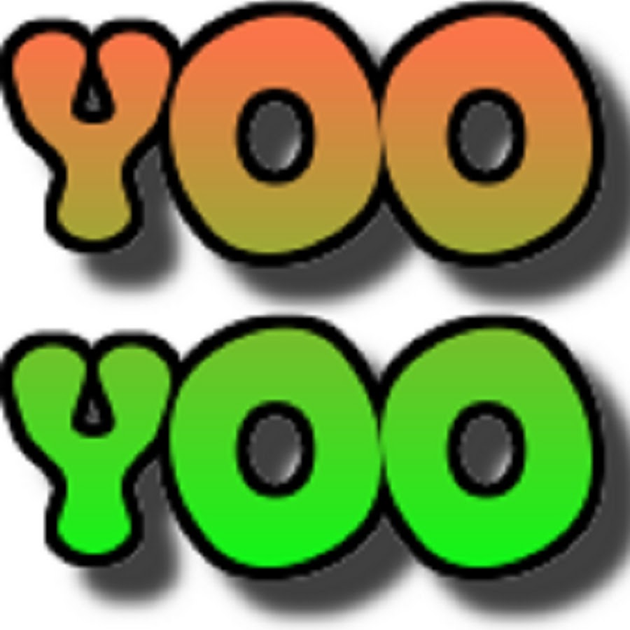 YooYoo - YouTube