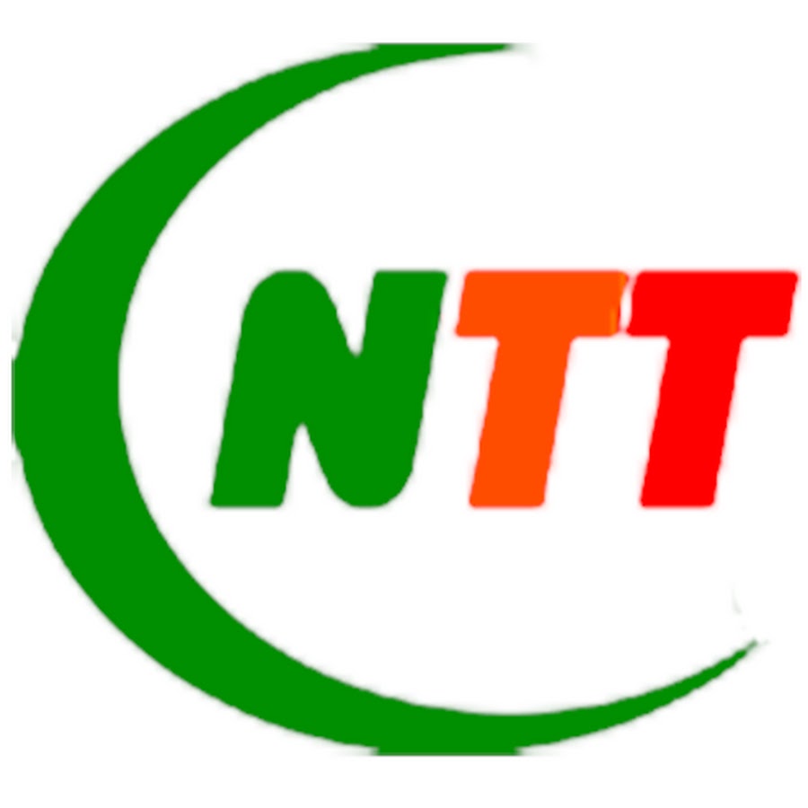 CNTT SHOP - YouTube