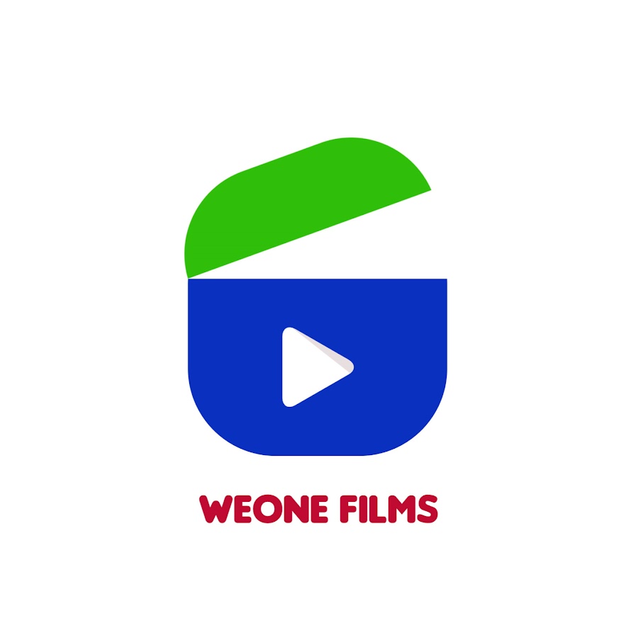 WeOne - YouTube