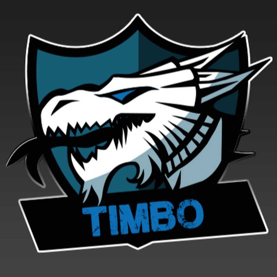 Timbo - YouTube