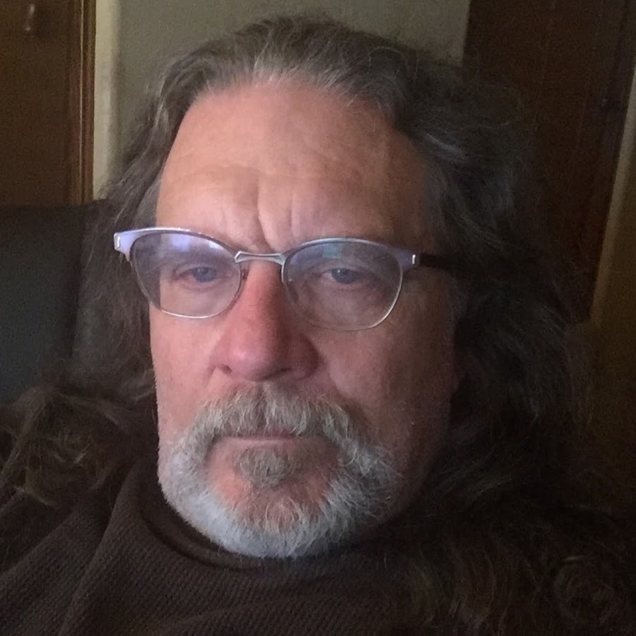 Blake Adams - YouTube