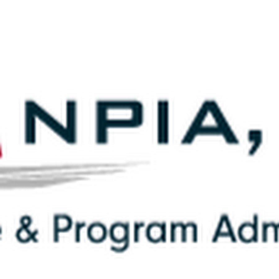 NPIA, Inc. - YouTube