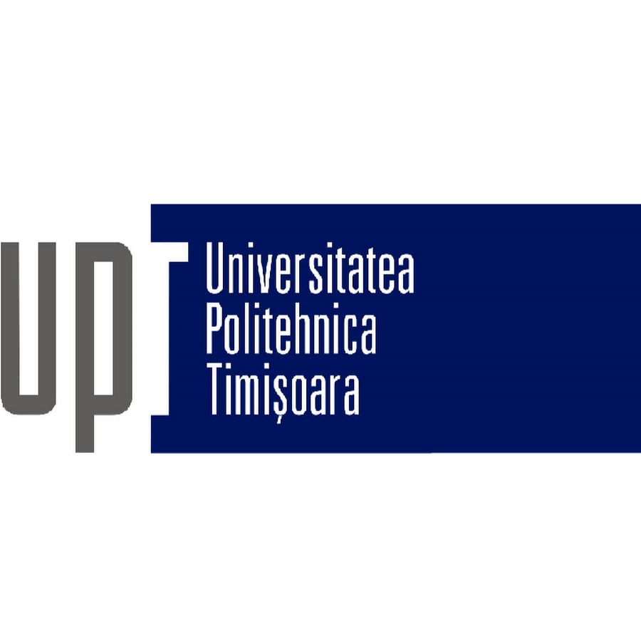 Universitatea Politehnica Timisoara - YouTube