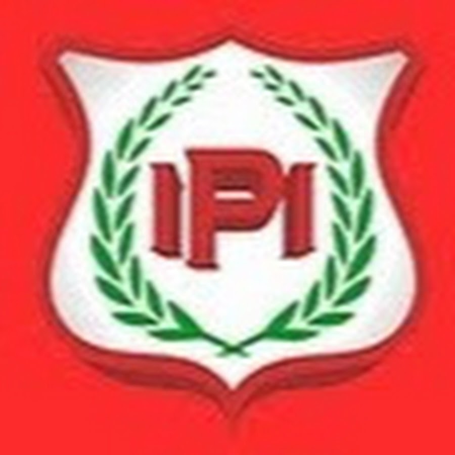 Colégio IPI - YouTube