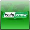 איסתא - ISSTA - YouTube