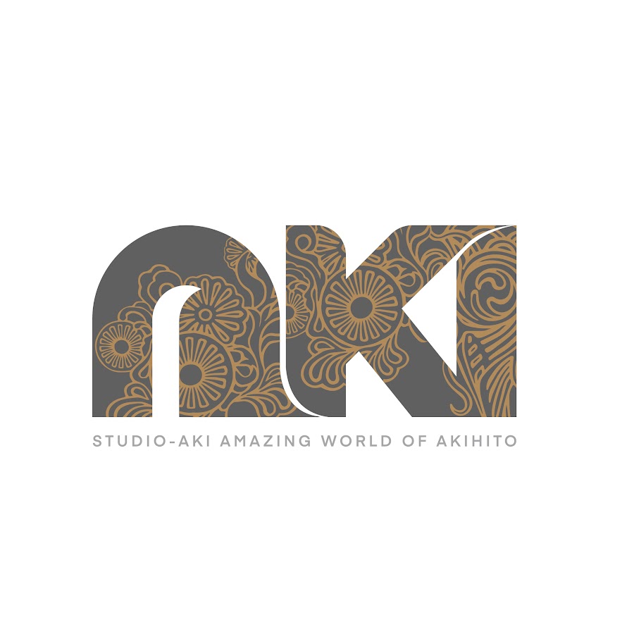 Studio_AKI - YouTube