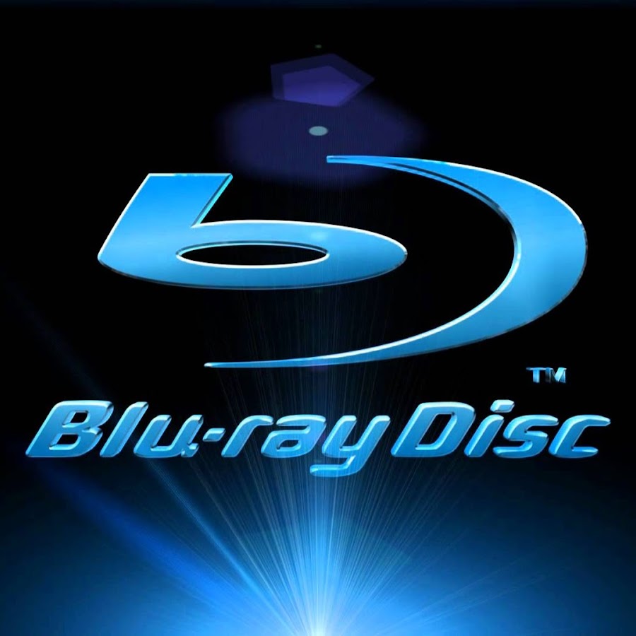 Blu Review - YouTube