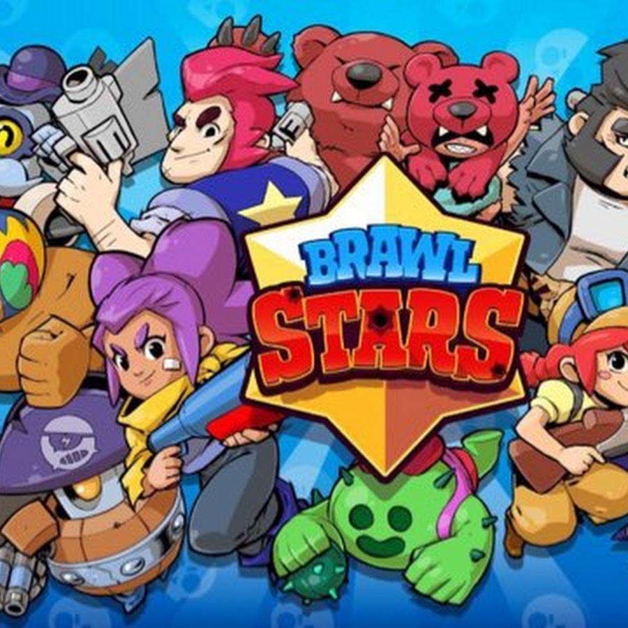 Jason Gaming - YouTube