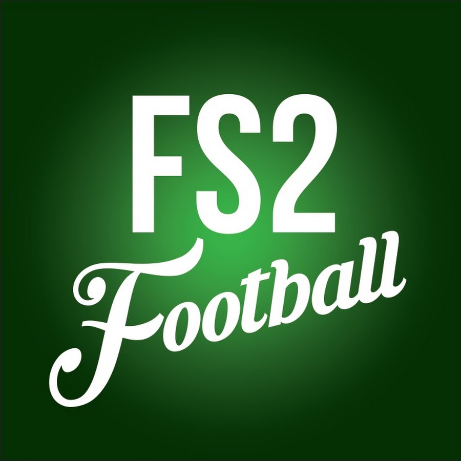 Fs2 football - YouTube