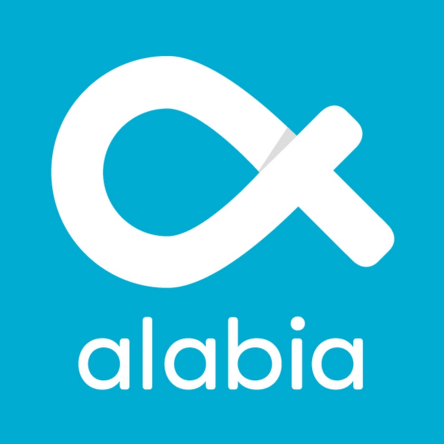 Alabia Bots - YouTube