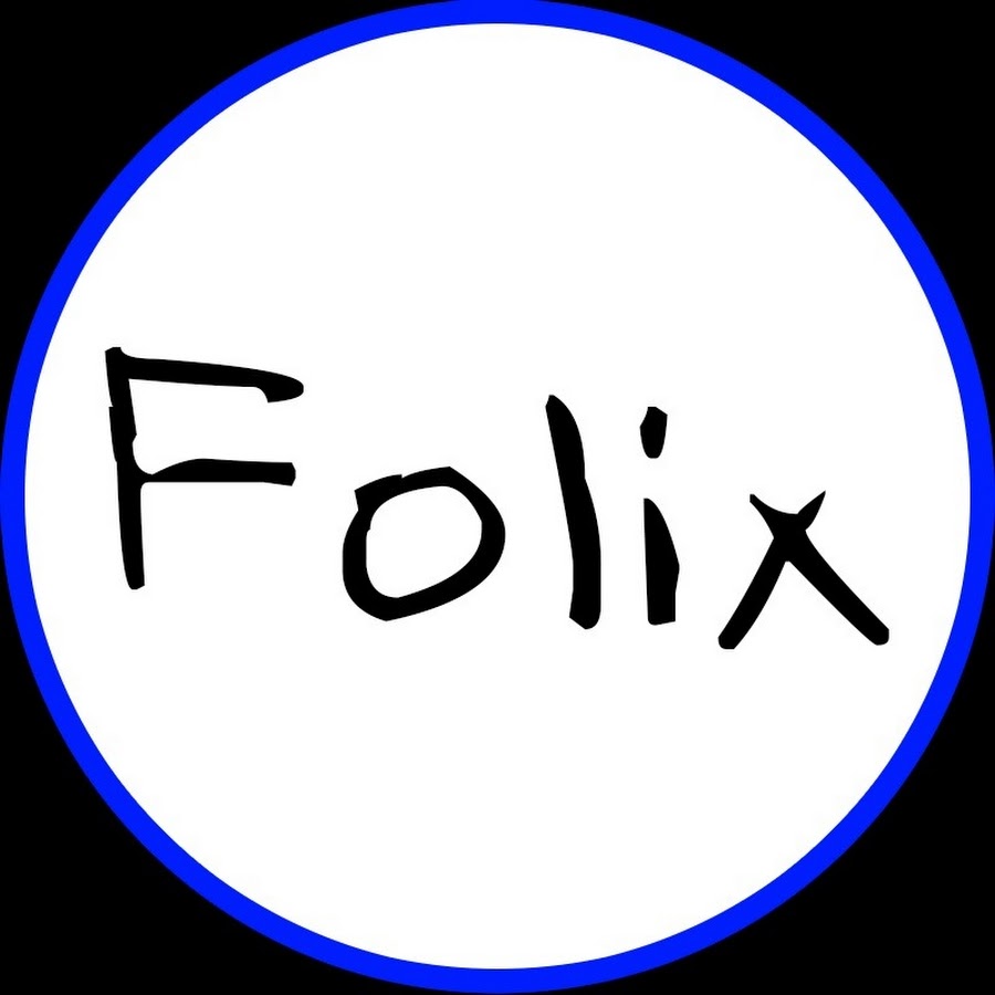 Folix TV[폴튜브] - YouTube