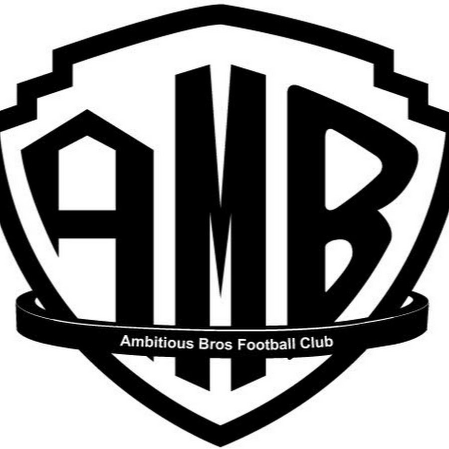 FC Ambro - YouTube