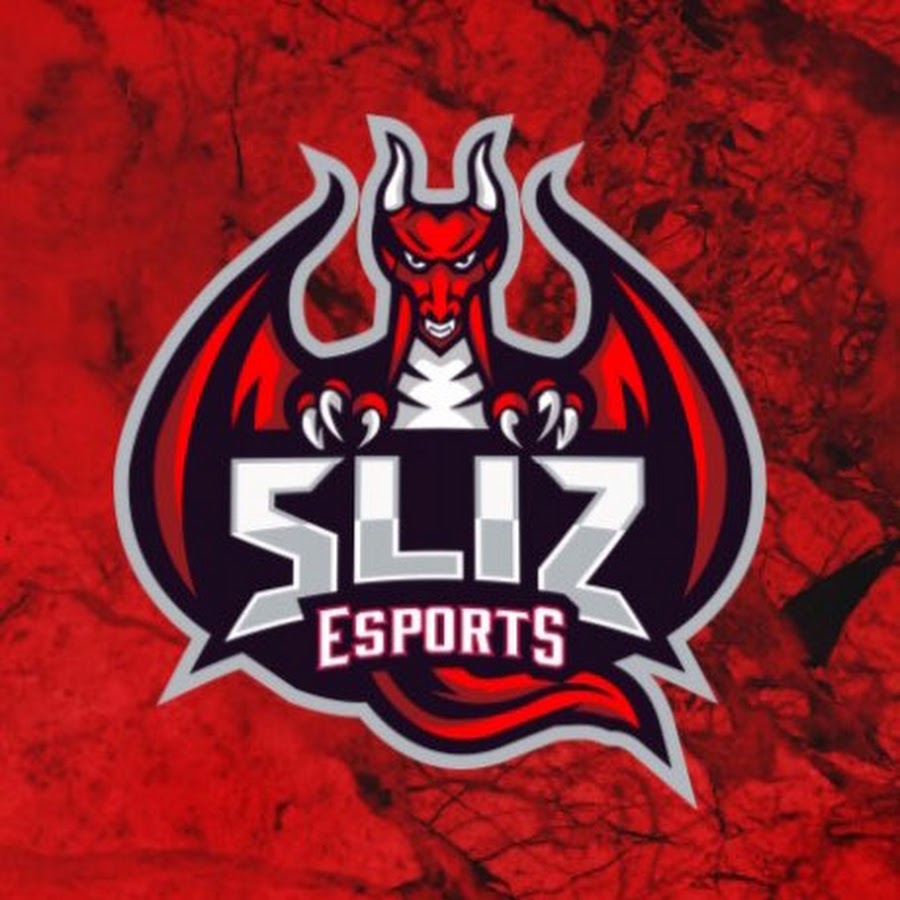 Sliz Gaming - YouTube