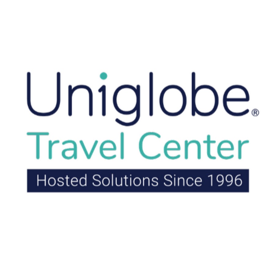 Uniglobe Travel Center - YouTube