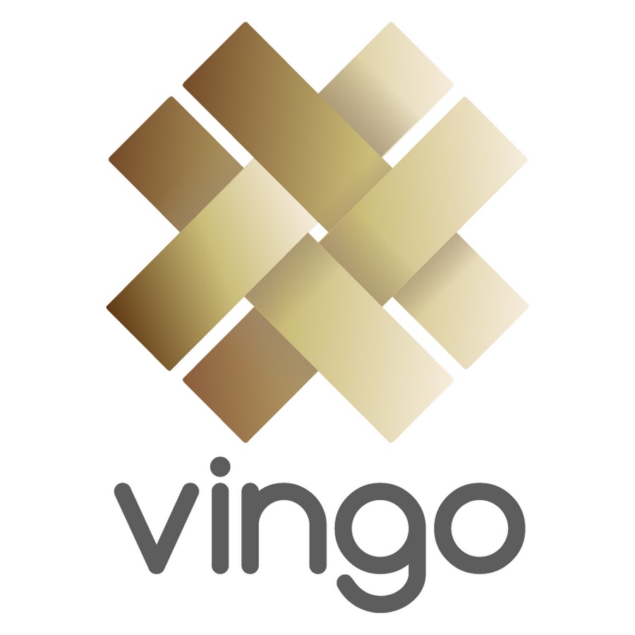 Vingo - YouTube