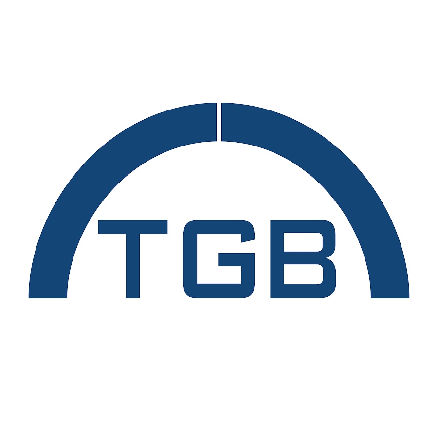 TGB Group Technologies - YouTube