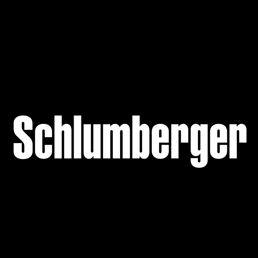 Schlumberger Technology - YouTube