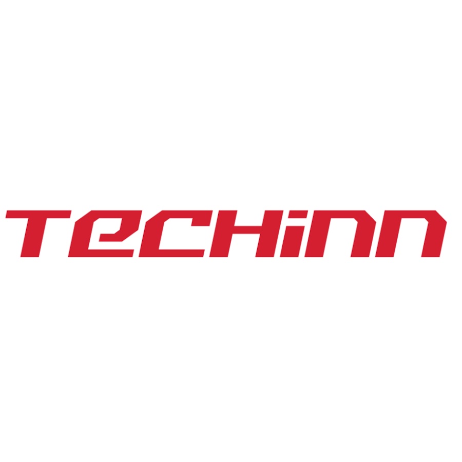 Tech INN - YouTube