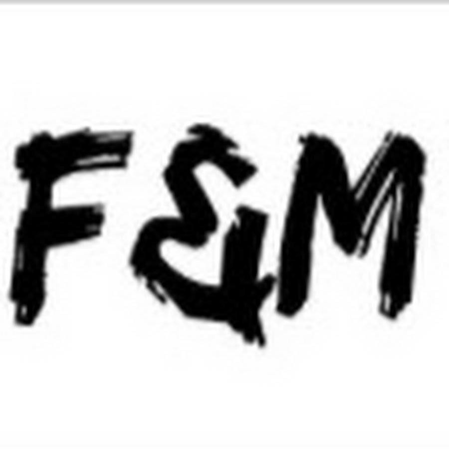 F&M Reviews - YouTube
