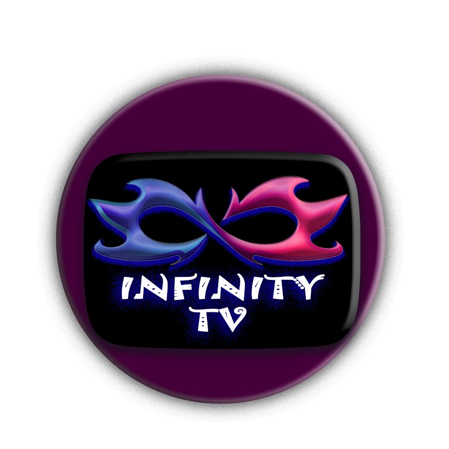 INFINITY TV - YouTube