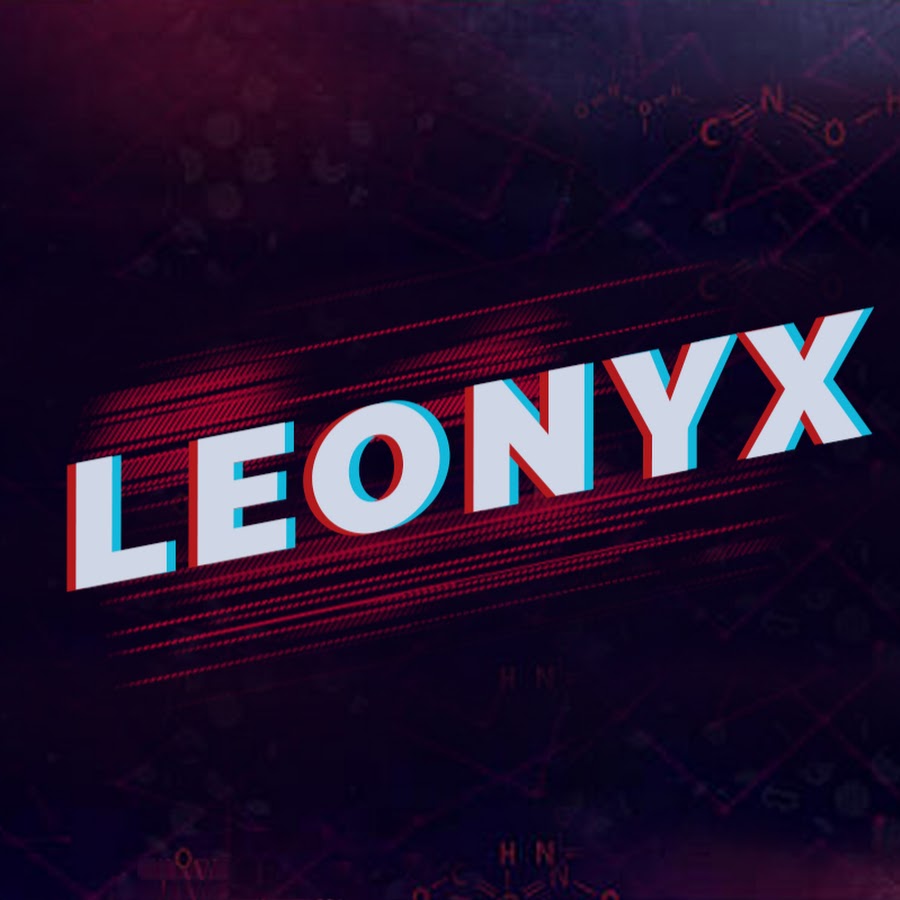 LeOnYx - YouTube