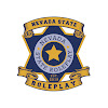 Nevada State Roleplay Community - YouTube