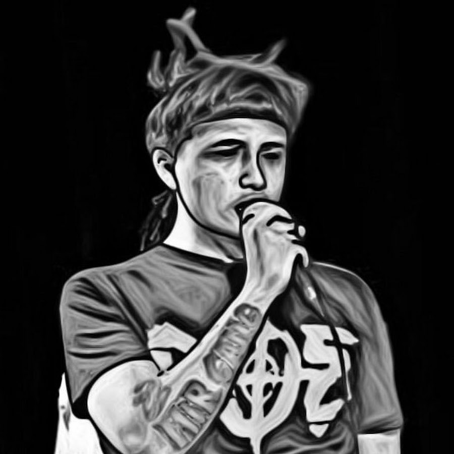 Official BOE Sosa - YouTube