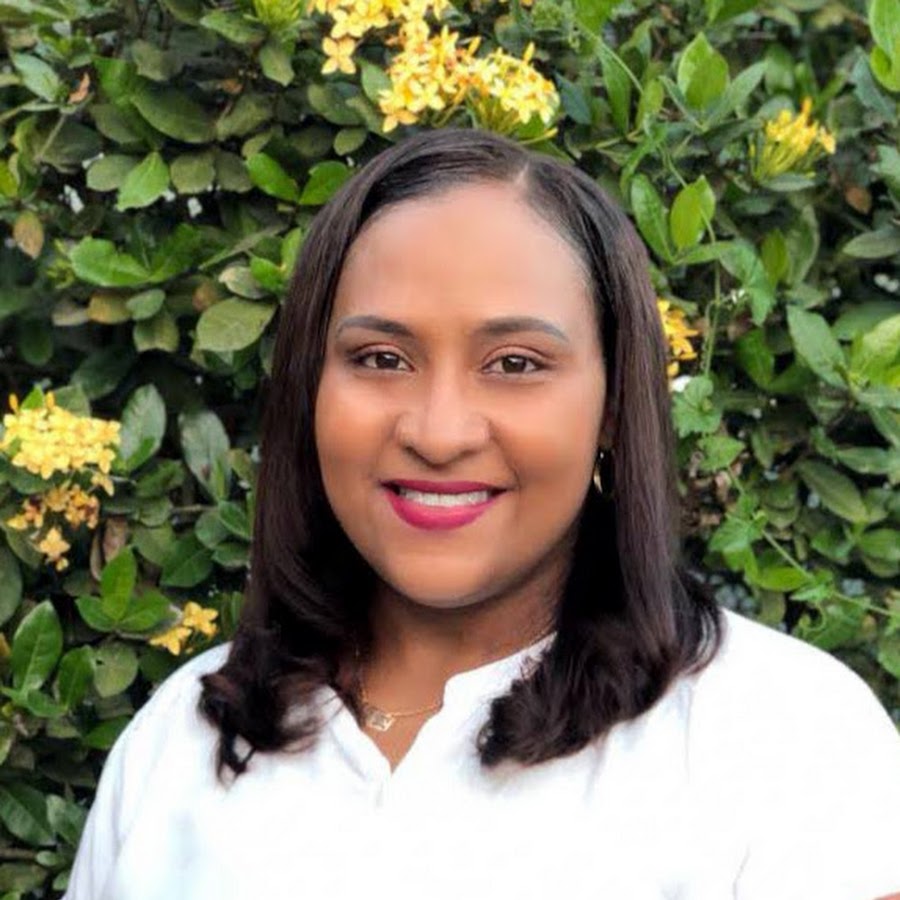 Tiffany Swift - YouTube