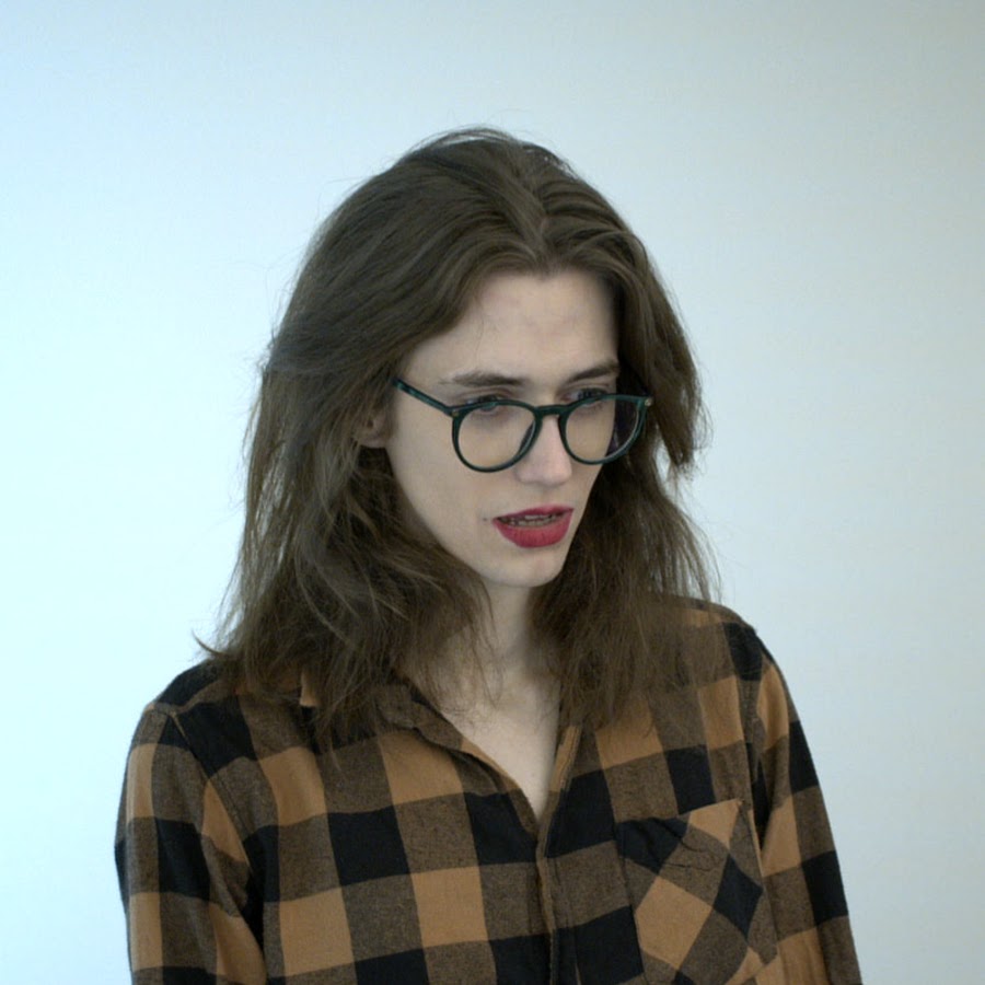 Mia Mulder - YouTube