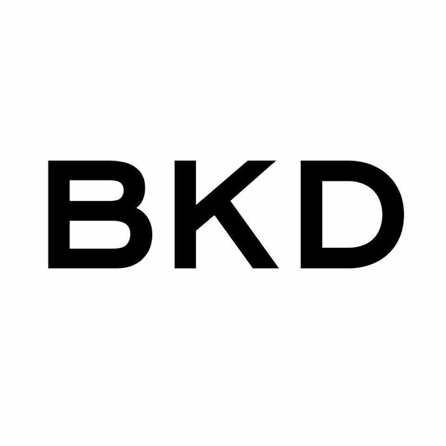 BKD - YouTube