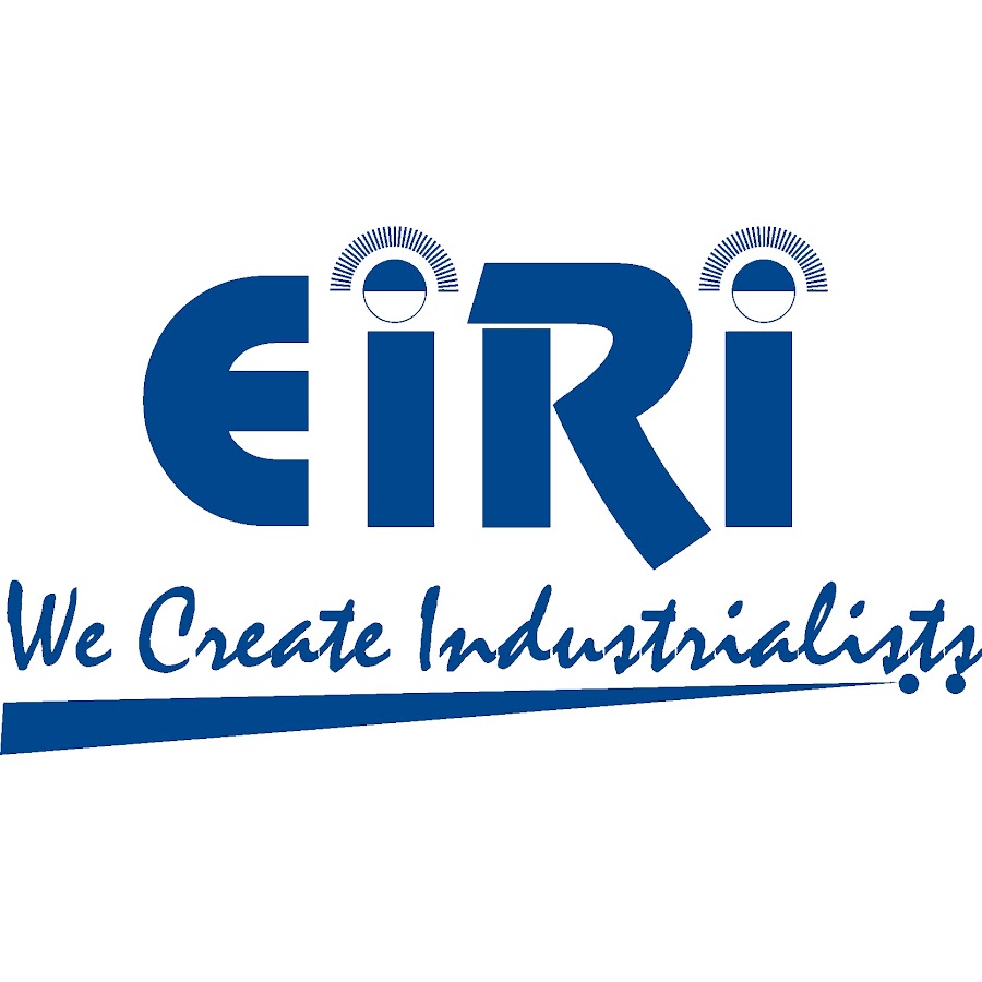 Institute Of Engineers India Logo