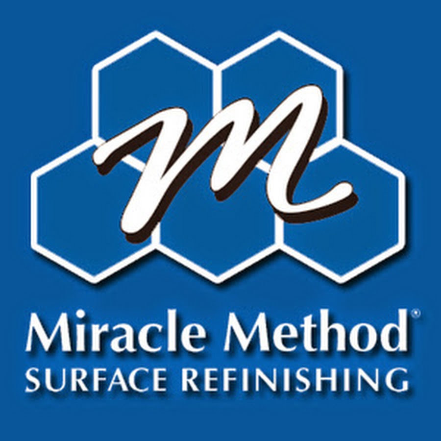 Miracle Method - YouTube
