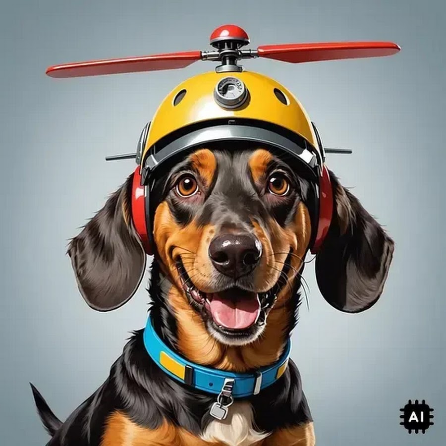 Tiny Crystals - YouTube