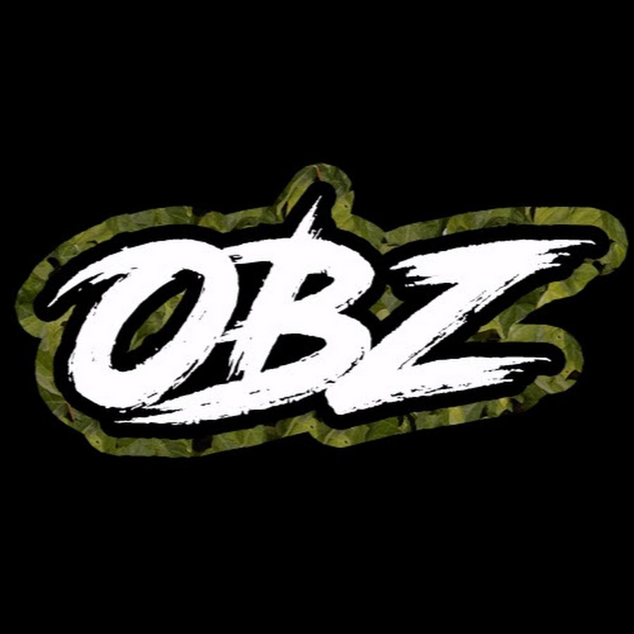 OBZ - YouTube