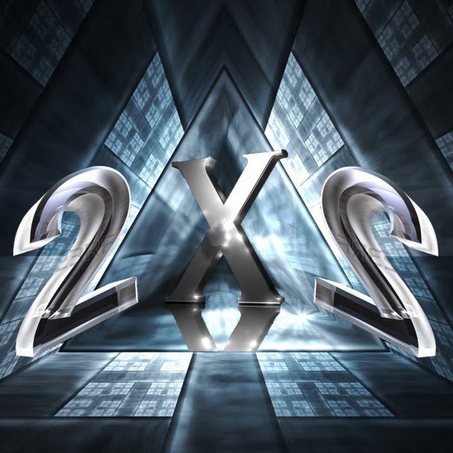 2x2 TV - YouTube
