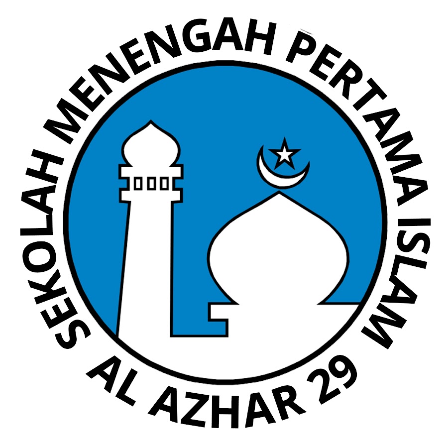 SMP Islam Al Azhar 29 Semarang - YouTube