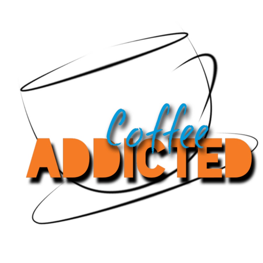 Coffee Addicted - YouTube