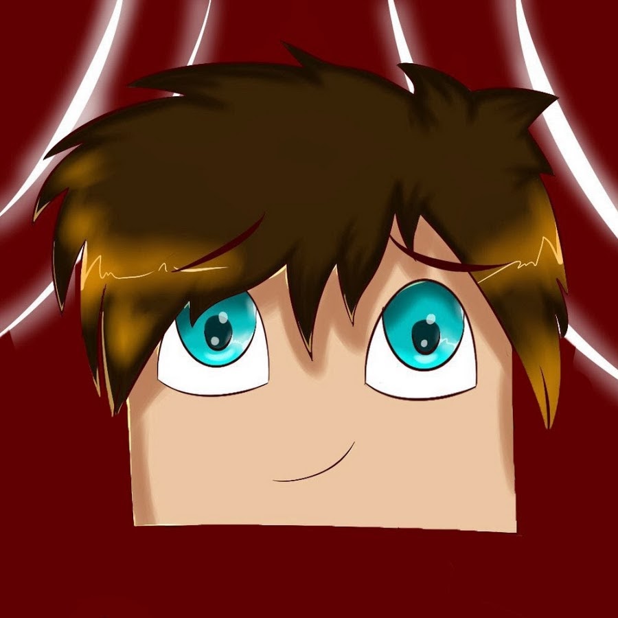 Klayd Channel - YouTube