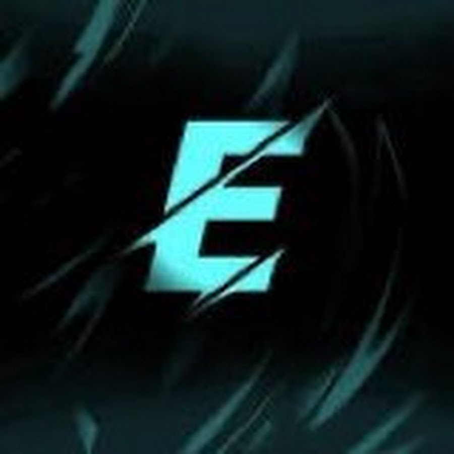 EliTe Clan - YouTube