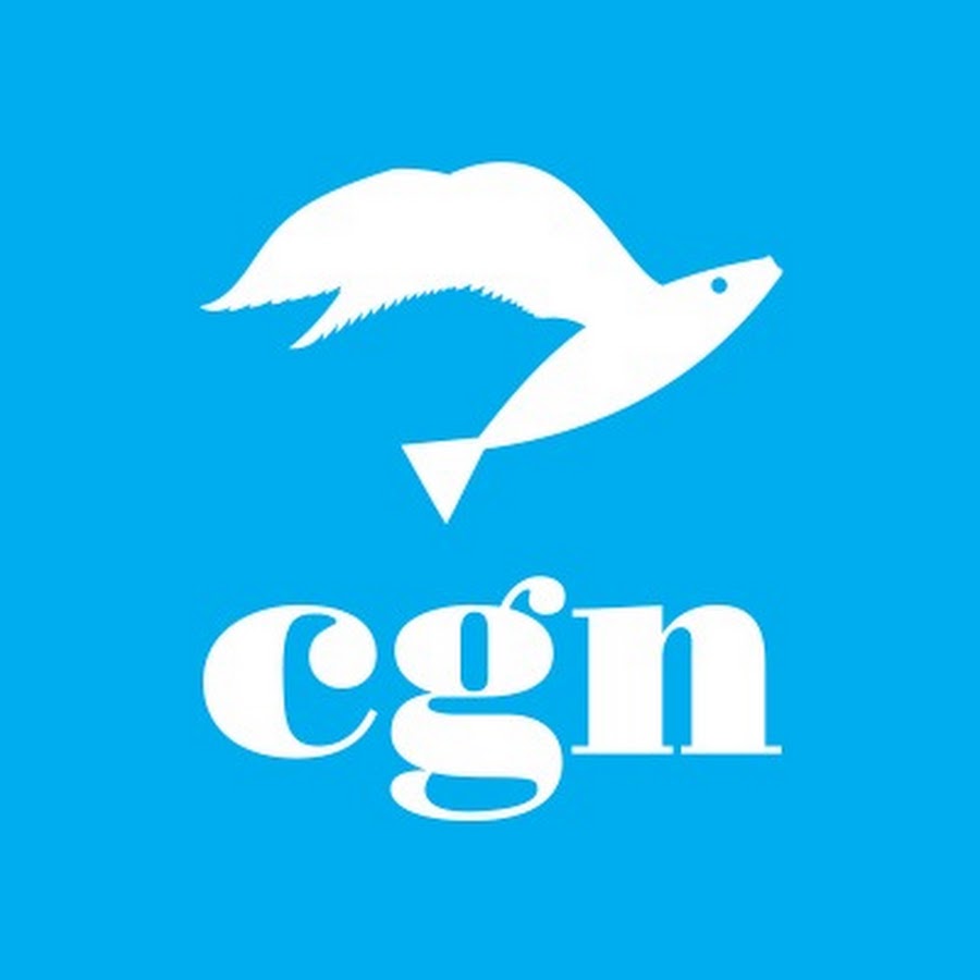 Servizi CGN - YouTube