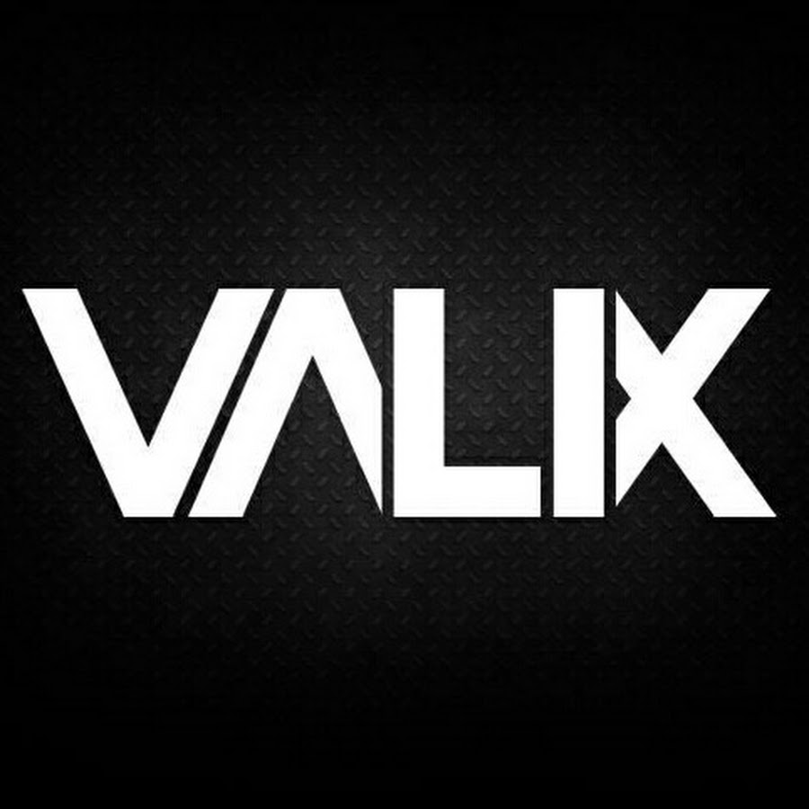 Valix - YouTube
