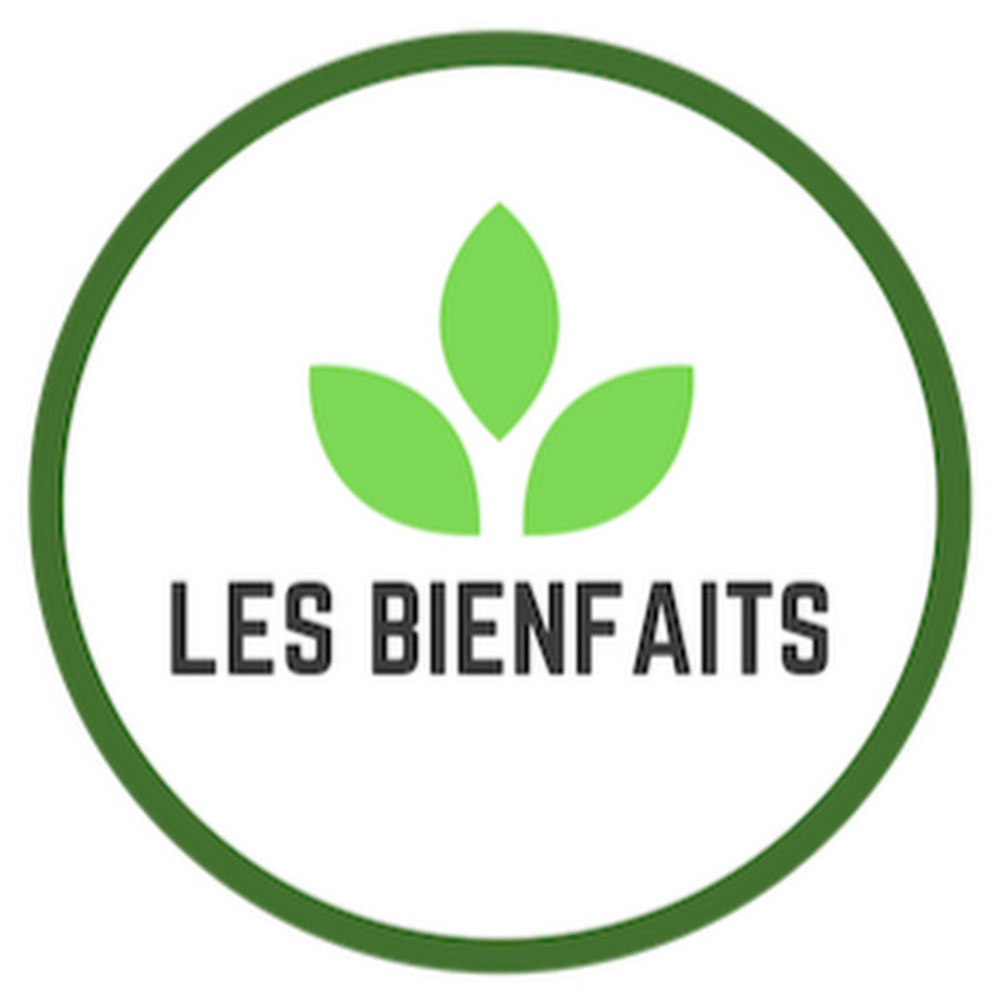 Les Bienfaits - YouTube