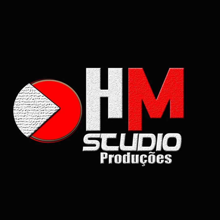 HM STUDIO PRODUÇÕES HM - YouTube