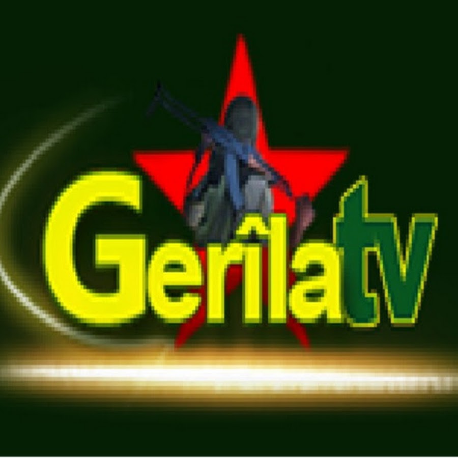 Gerilla Tv - YouTube